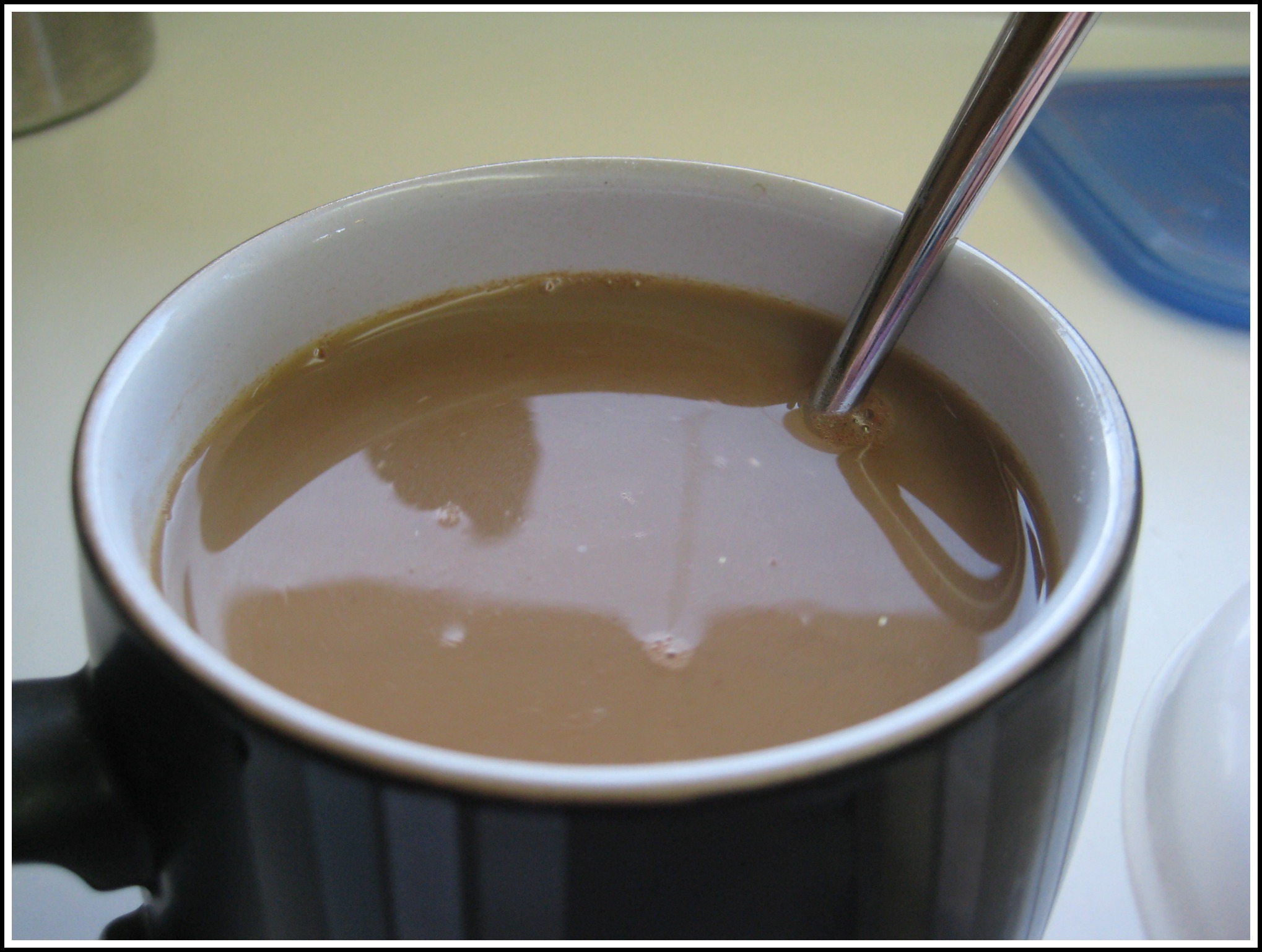 Make Your Own Coffee Creamer Genius Crafting Crazy Crafting Crazy Make Your Own Coffee Creamer Genius Crafting Crazy Crafting Crazy